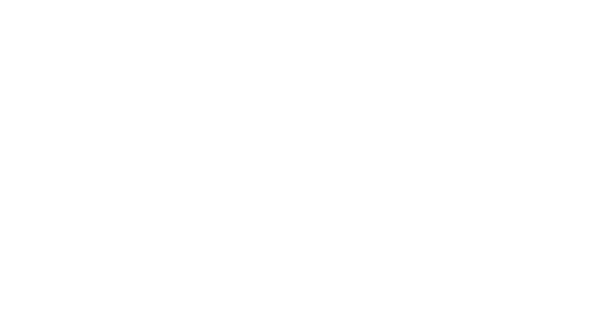 Częstotliwość - Radio ZET Chilli na www.radiozet.pl | Słuchaj Radio ZET
