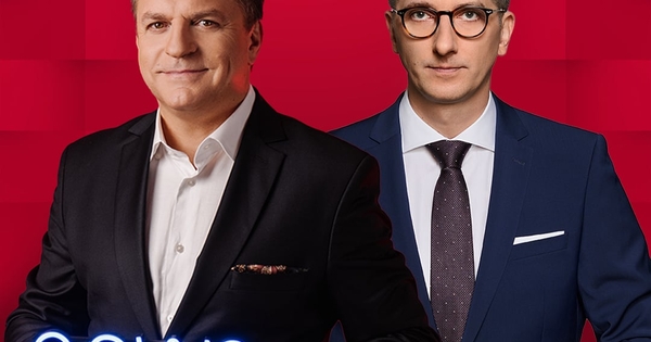 Szefowa MEN o ruchu RPD: Facepalm. Nie planuję zmian czerwonych pasków ...