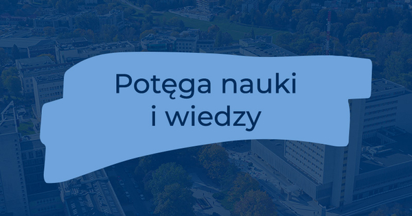 Wyprzedziła swoje czasy. Wielka patronka UMCS-u | Słuchaj Radio ZET