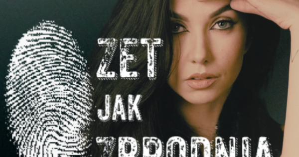 Studnia kryła koszmar - Naga ofiara i sekret sprzed lat |Zet jak ...