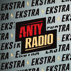 Radio - Darmowe radio internetowe Online - Antyradio