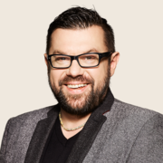 Hubert Radzikowski Radio ZET | Słuchaj Radio ZET