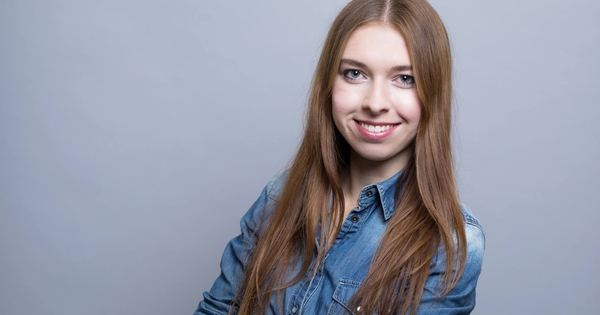 Magdalena Barczyk | Słuchaj Radio ZET